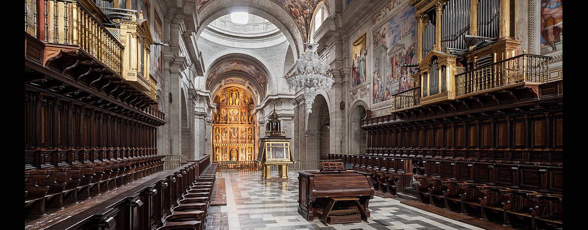 banner_el_escorial.jpg | Patrimonio Nacional